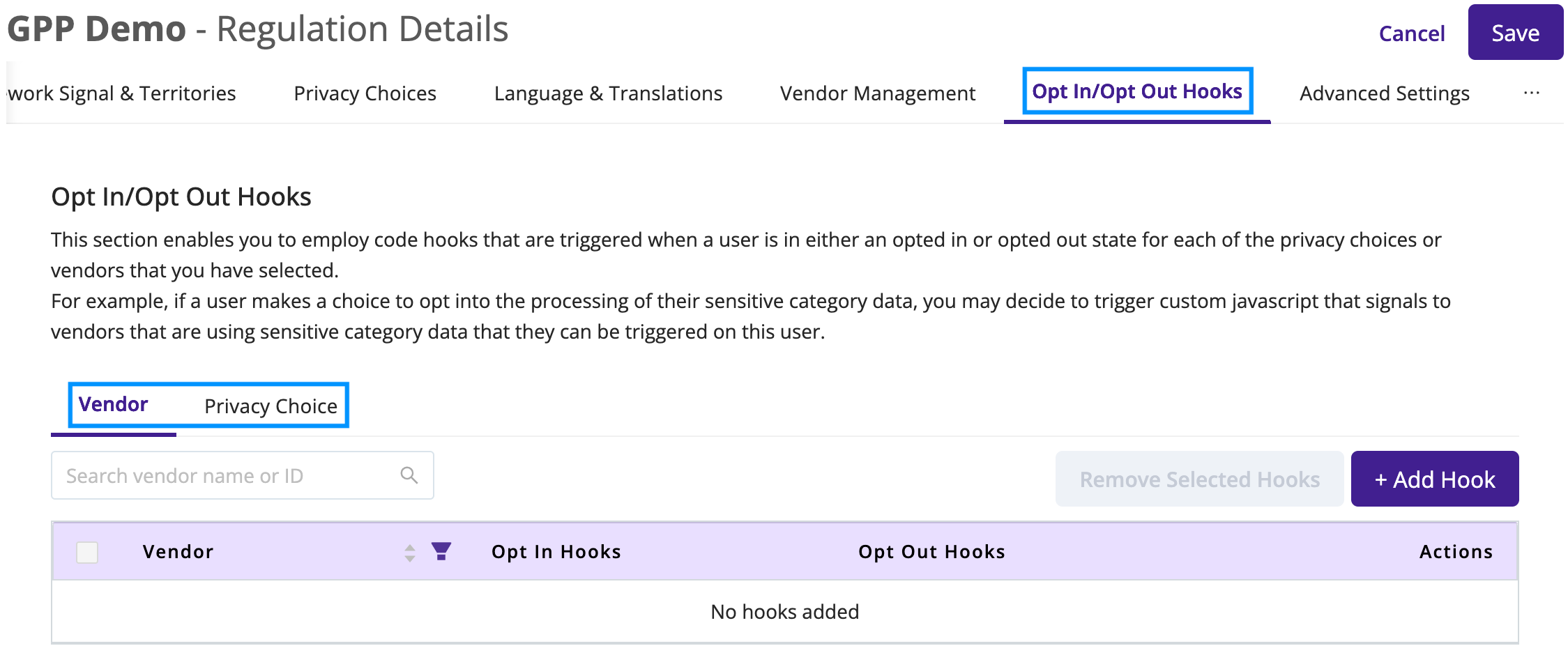 Comscore – Sourcepoint