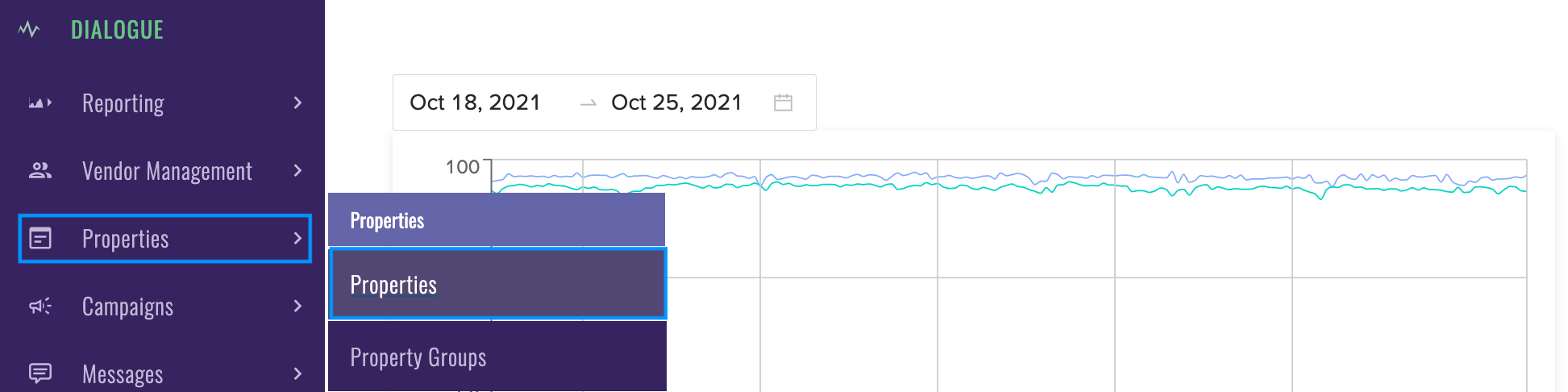 GDPR TCF implementation guide (web) – Sourcepoint