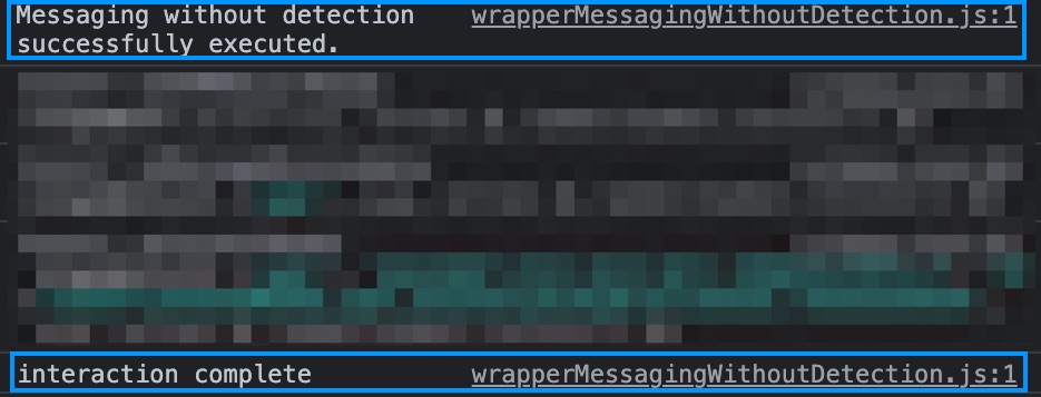 GDPR TCF implementation guide (web) – Sourcepoint