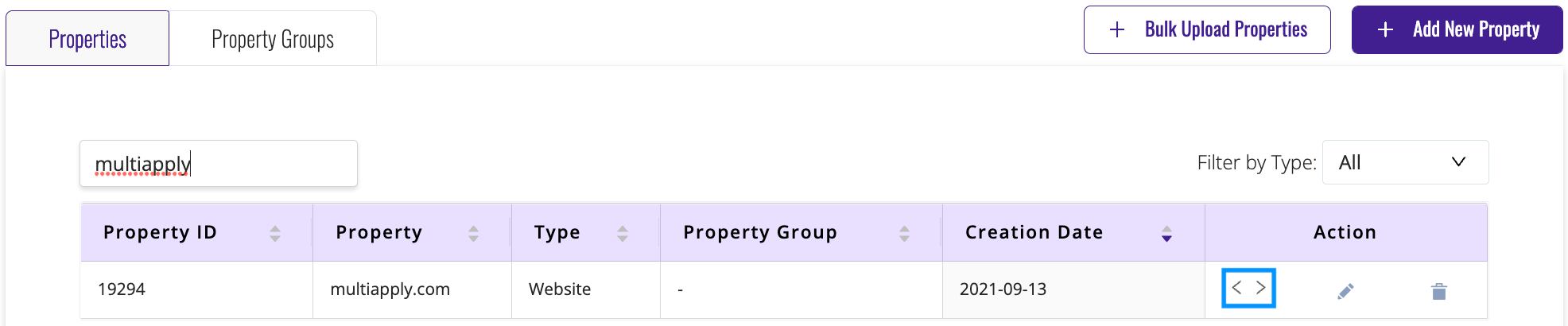 GDPR Standard implementation guide (web) – Sourcepoint